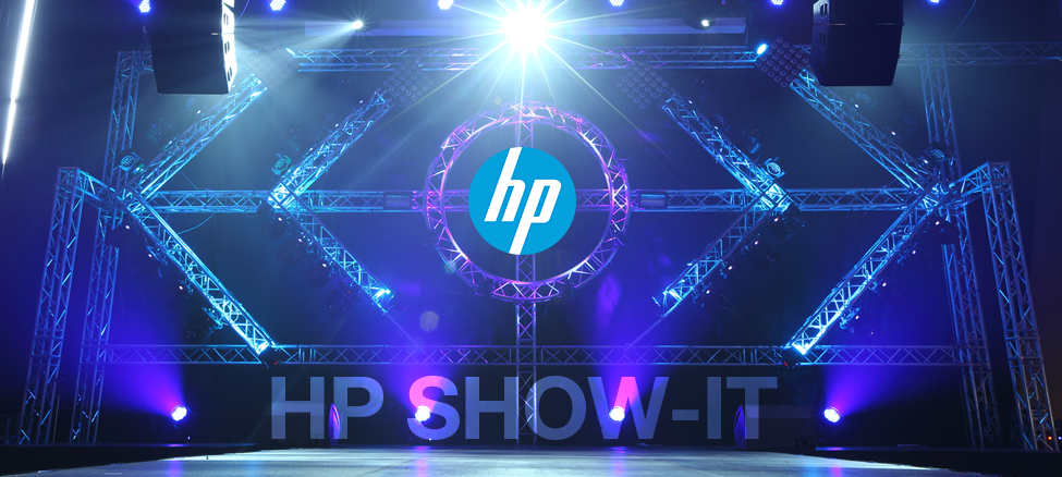 HP SHOW-IT : HP EliteBook 800 & 1000 G10 and their accessories ...